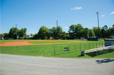 Event Venues - Truro and Colchester Partnership for Economic Prosperity