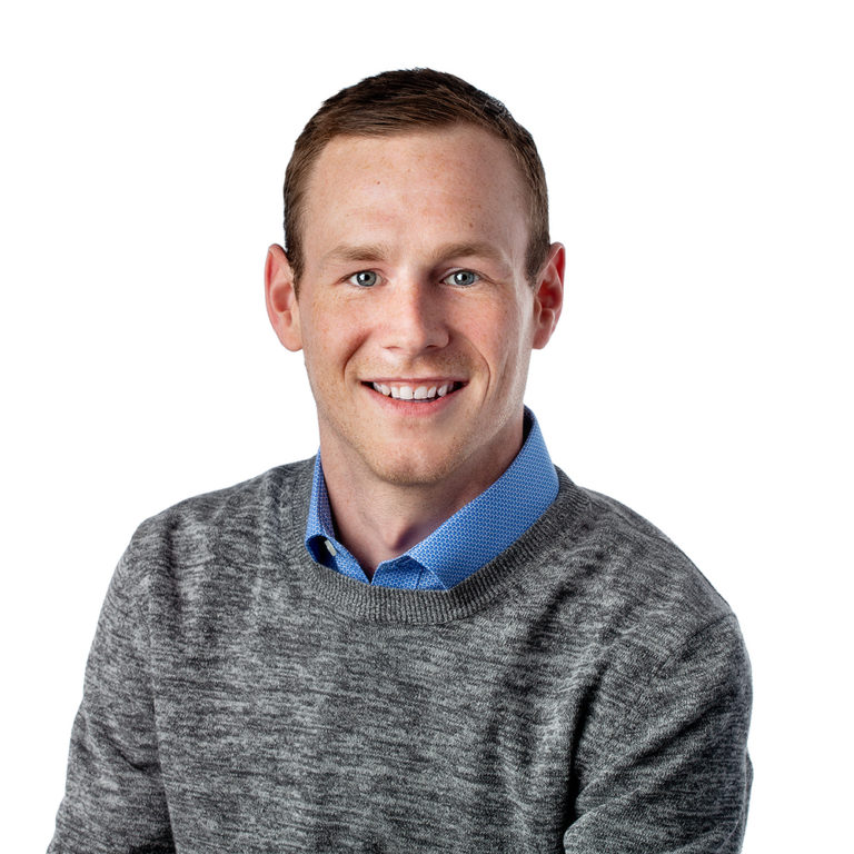 About Truro Colchester Partnership for Economic Prosperity