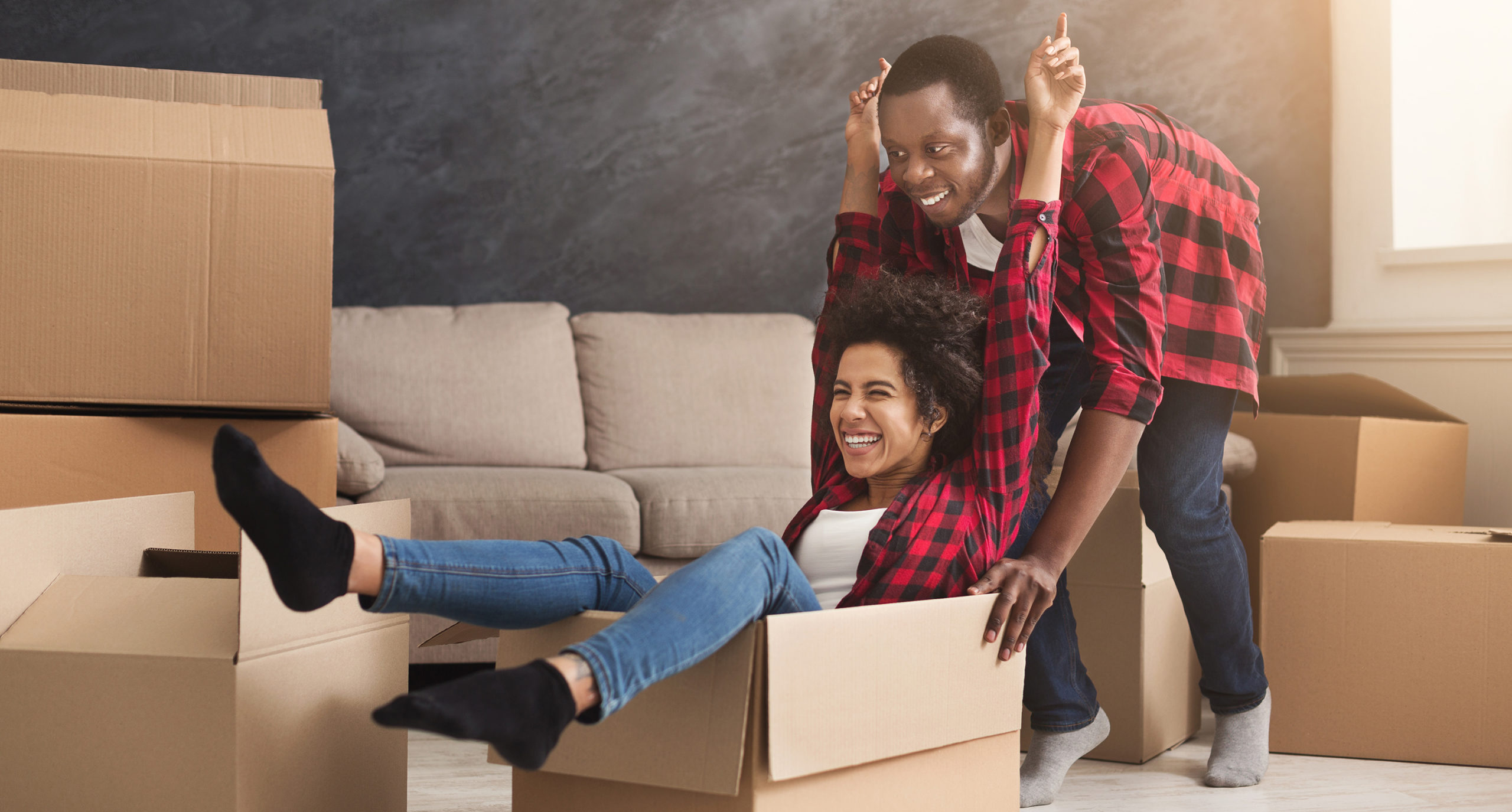 Move to NS - Truro and Colchester Partnership for Economic Prosperity