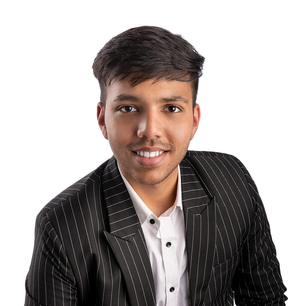 About Truro Colchester Partnership for Economic Prosperity